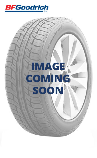 BFGoodrich Route Control S 265/70R19.5 140/138M | Tyreline New Zealand
