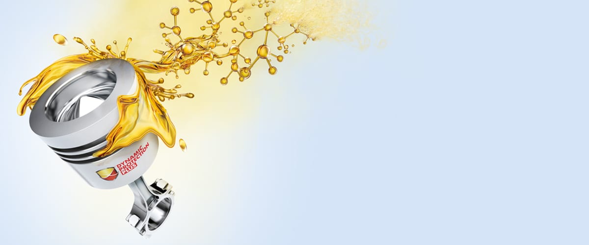 Shell Rimula Truck & Heavy-Duty Engine Oils | Tyreline New Zealand