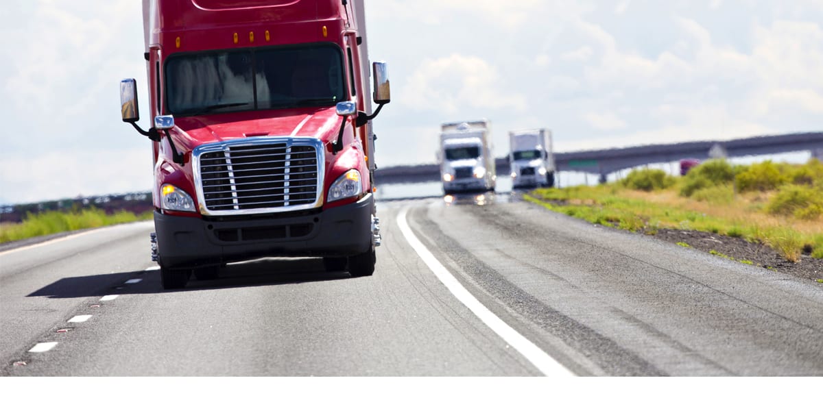 Shell Rimula Truck & Heavy-Duty Engine Oils | Tyreline New Zealand