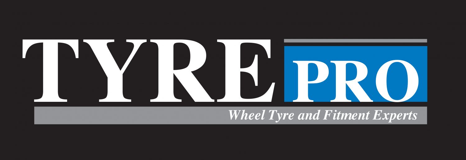 Tyre Pro | Tyreline New Zealand