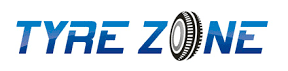 Tyre Zone | Tyreline New Zealand