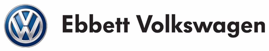 Ebbett Volkswagen | Tyreline New Zealand