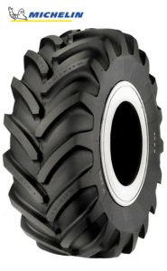 Michelin XM47 TL 425/75R20 148G | Tyreline New Zealand