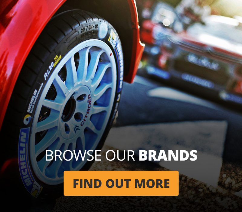 Agriculture Tyres | Exclusive NZ distributor of Michelin, Kleber and Taurus