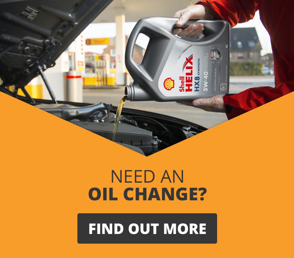Shell Rimula Truck & Heavy-Duty Engine Oils | Tyreline New Zealand